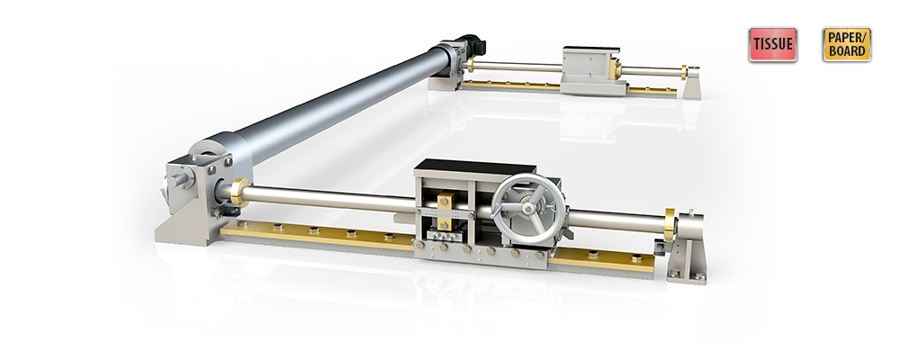 Felt/Wire Stretchers