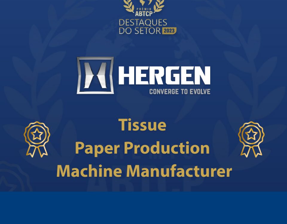 HERGEN with ASME Certification – Hergen