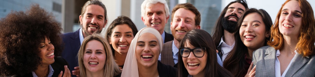 Trabalhe Conosco – Hergen